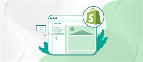 How To Add Custom Font To Shopify Unlimited Graphic Design Service