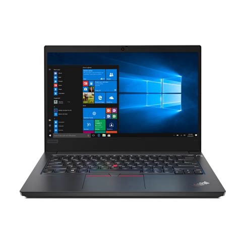 Refurbished Of Nieuwe Lenovo Thinkpad Laptops Kopen Betrouwbaarheid En Kwaliteit