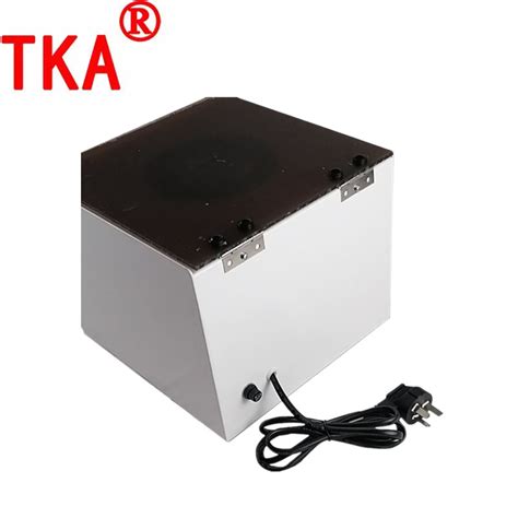 Low Speed Medical Laboratory Centrifuge