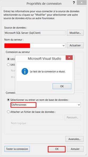 Display Data In Jqxgrid Using Asp Net Mvc