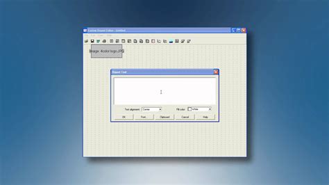 Ta Instruments Universal Analysis Software At Alex Mullins Blog