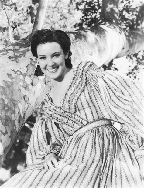 Linda Darnell Linda Classic Hollywood Lupe Velez