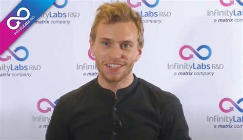 Ai Learning Ai Course Infinity Labs Randd