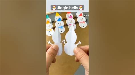 🎅gingles Bells 🎅 Christmas Music Game Viralvideo Subsbribe