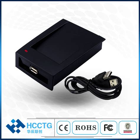 MHz NFC RFID KHz ID Card USB Uid Reader Hf Card Reader RD