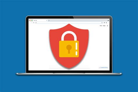 how to block websites on chrome techstory