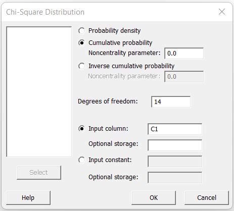 Hawkes Learning Statistics Resources Technology Minitab Instructions