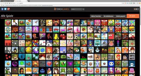 Torch Browser Mobile Download Lordstellar