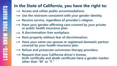 County Of Santa Clara Reaffirms Commitment To Support And Services For