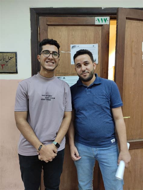 Youssef Alsayed On Linkedin Flutter Mobiledevelopment Bfcai 22 Comments