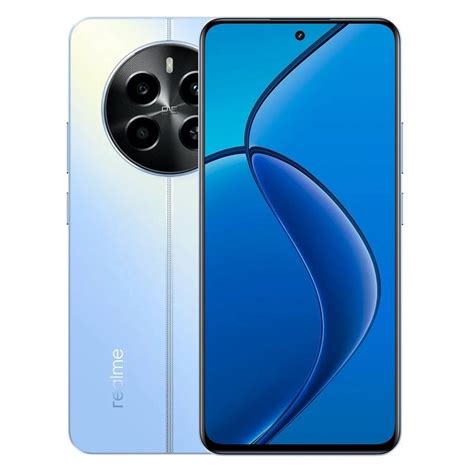 Harga Realme 13 RAM 8GB ROM 256GB Spesifikasi Februari 2025 Pricebook