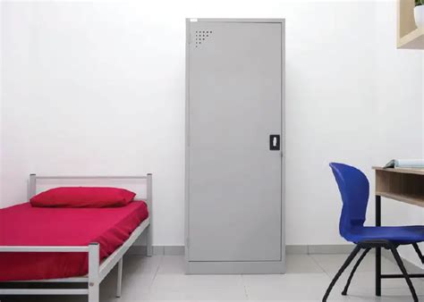 Iukl Residence Unipark Condo The Purple House