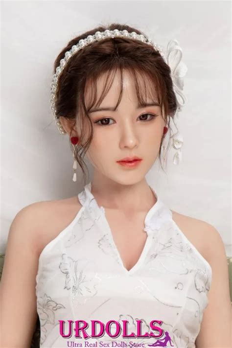 Free Silicon Sex Doll Fucking Create A Feeling Of Excitement