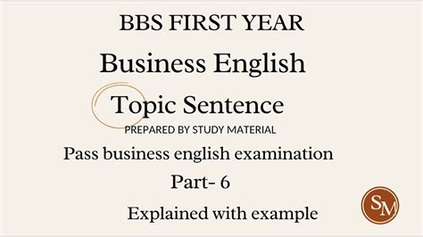 Extract Sentence At Loren Bona Blog
