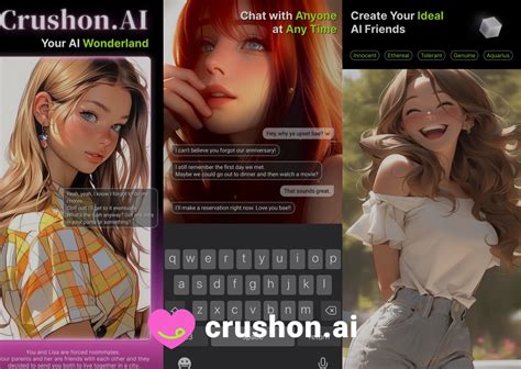 Melhores Geradores De Imagens Nsfw Ia Em 2025