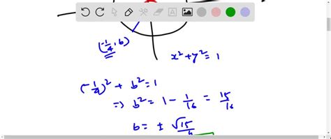 solved use the figures to evaluate each function given that f x sinx