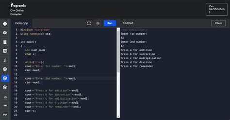 Ananya Dey On Linkedin Technohacksedutech Taskcompletion Sandipgavit Internship Calculator…