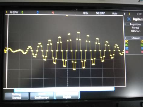 Solved Ni Fgen User Defined Wave Page 2 Ni Community National