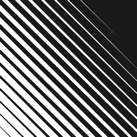 Diagonal Lines Background Vector 32485671 Vector Art At Vecteezy