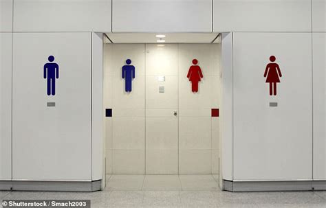 Thousands Of Schools Could Be At Risk Of Breaking The Law By Allowing
