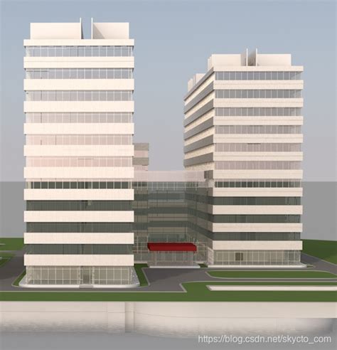 成都市 3d可视化 智能楼宇（智慧园区） H5 Webgl 开发总结我们书写的不是代码而是人生的博客 Csdn博客
