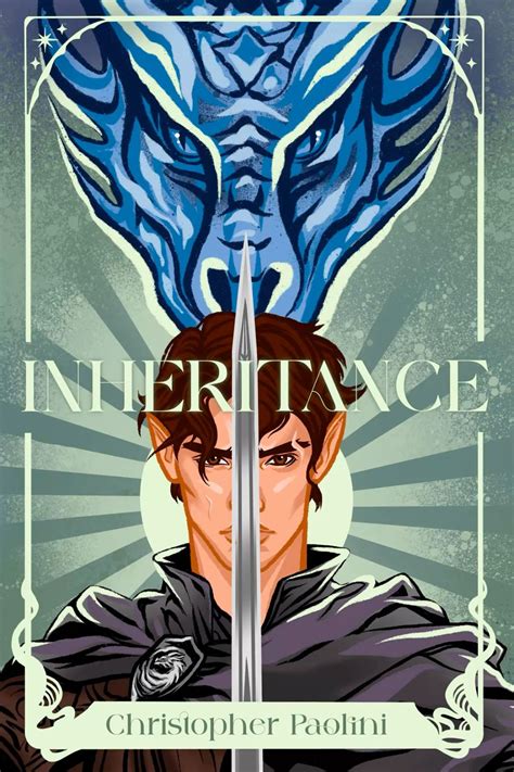 900 Best Inheritance Cycle Ideas In 2025 Inheritance Cycle Eragon