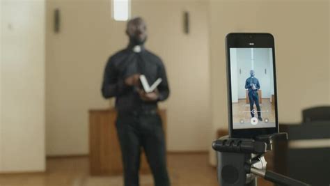 Relmi Bilder Durchsuchen 155 Archivfotos Vektorgrafiken Und Videos