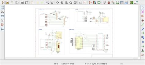 Raspbian Buster With OpenCV For Your StereoPi And KiCad Schematic StereoPi DIY Stereoscopic