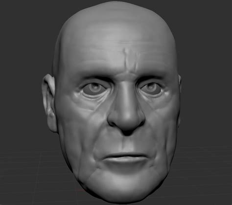 Robert Krawczyk Fuse 2021