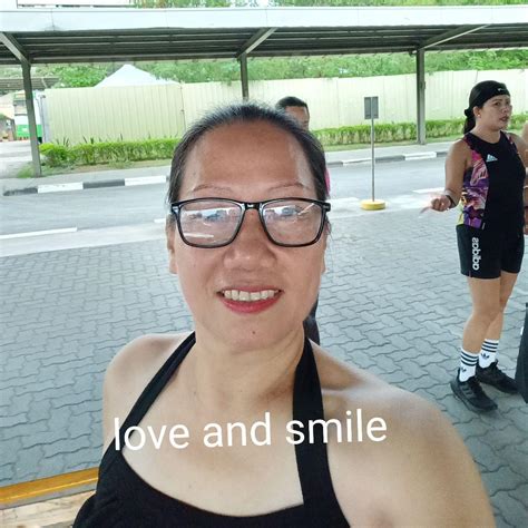 Go Pee Reet Omg 🤣🌹🌹🌹🌹⚘⚘⚘⚘🤣🤣🤣 Facebook