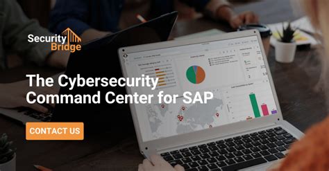 Overview Of An Sap Security Course Professional Training Securitybridge