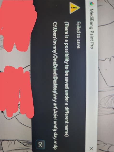 I Cant Fix These Error Messages Please Help Rvisualnovels