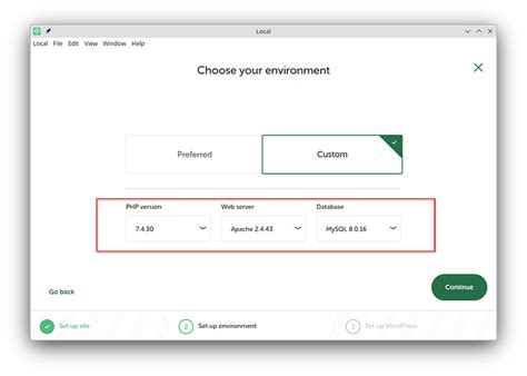 No Bug Bricks Not Saving When Metabox Aio Plugin Is Activated Bugs
