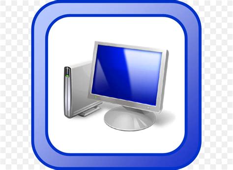 System Restore Windows 7 Png 601x600px System Restore Button