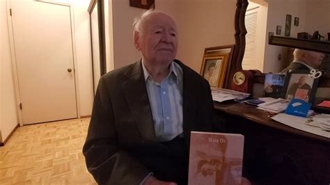 Илья Ох “Я сын еврейского местечка Youtube