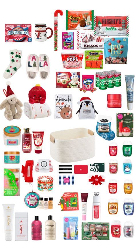 Burr Basket Ideas For Mom