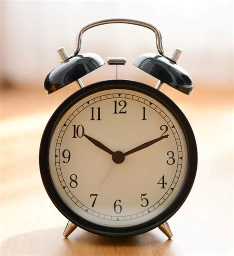 Problem Solving Strategists Academic Success Center Oregon State