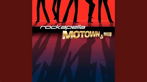 Blame It On The Boogie YouTube