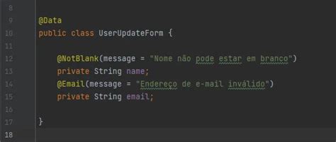 Api Rest Com Java E Spring Boot Parte 4 Sorai Tech