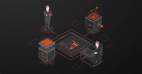 Evolution Of Erp In Distribution [ Insights From Epicor]