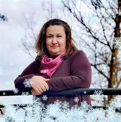 Искам бебе Честит рожден ден на Мария Георгиева