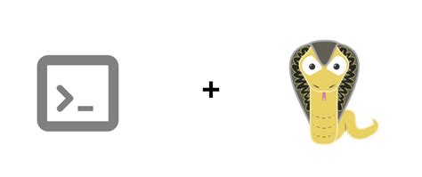 Cara Menggunakan Cobra Pada Golang And Membangun Aplikasi Basis Command Line Dev Community