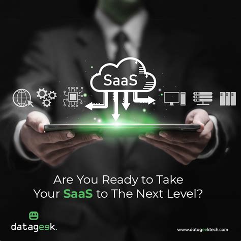 Datageek On Linkedin Multitenancy Saas Softwarearchitecture