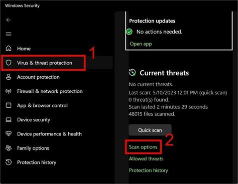 10 Fixes For Mouse Double Clicking On Single Click On Windows Techwiser