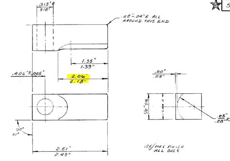 3d sweep path question autodesk community