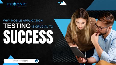 Complete Guide To Manage E Commerce App Development With Flutter