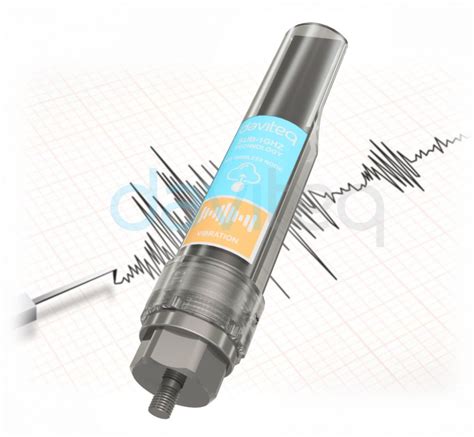 LoRaWAN Single Axis Vi Online Product Manuals Datasheets