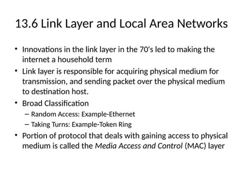 Computor System Technology And Applicationpptx