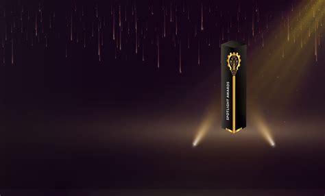 Nasscom Engineering Randd Awards Spotlight Awards 2023