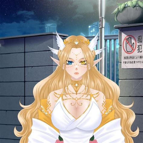 Custom Animated Starting Soon Stream Screen Ending Be Right Back For Your Twitch Youtube